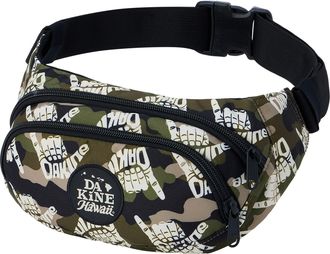 Dakine G&uuml;rteltasche Hip