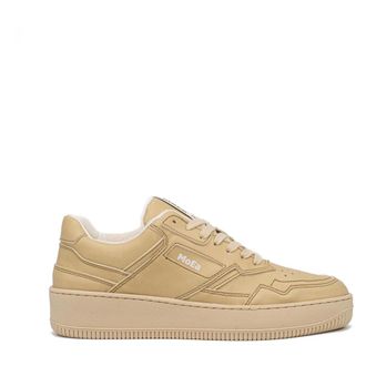 Moea Sneakers - - Shoes - Damen - Beige - 43 EU