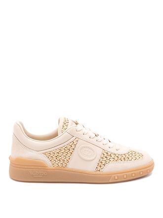Valentino Garavani Baskets - Multicolore