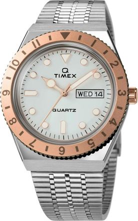 Timex Damen, Accessories, Grau, ONE SIZEGröße