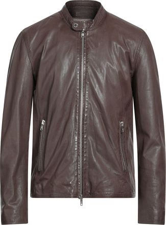 Bomboogie JACKEN & MÄNTEL - Jacken und Anoraks auf YOOX.COM