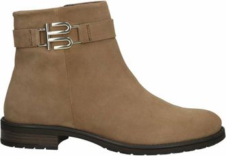 Bagatt Damen, Schuhe, Orange, 37 EUGr&ouml;&szlig;e