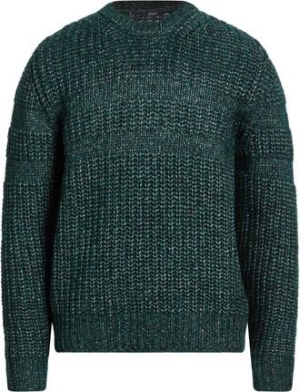 Herno STRICKWAREN - Pullover auf YOOX.COM