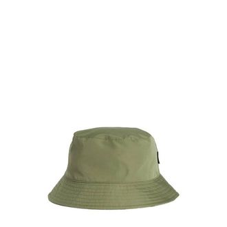 Barbour Bob Hutton r&eacute;versible