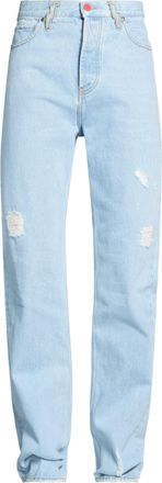 Members of the Rage HOSEN & R&Ouml;CKE - Jeanshosen auf YOOX.COM