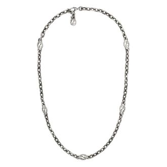 Gucci Damen, Accessories, Grau, ONE SIZEGr&ouml;&szlig;e