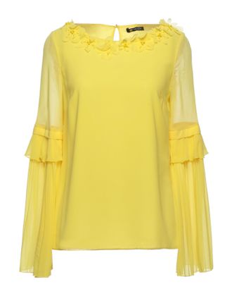 Camilla Milano TOPS - Tops auf YOOX.COM