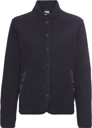 Polarino Fleecejacke