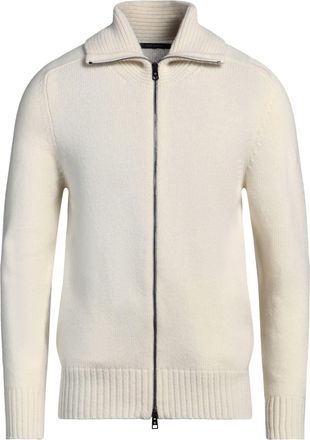 Tagliatore STRICKWAREN - Strickjacken auf YOOX.COM