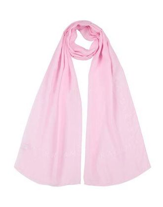 Ferragamo ACCESSOIRES - &Eacute;charpes sur YOOX.COM