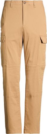 Michael Kors Mens HOSEN & R&Ouml;CKE - Hosen auf YOOX.COM