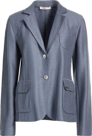 Fedeli ANZ&Uuml;GE und CO-ORDS - Blazers auf YOOX.COM