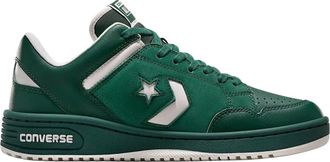 Converse Sneaker Weapon