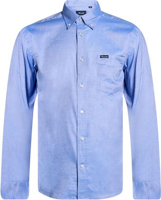 Fa&ccedil;onnable TOPS - Hemden auf YOOX.COM