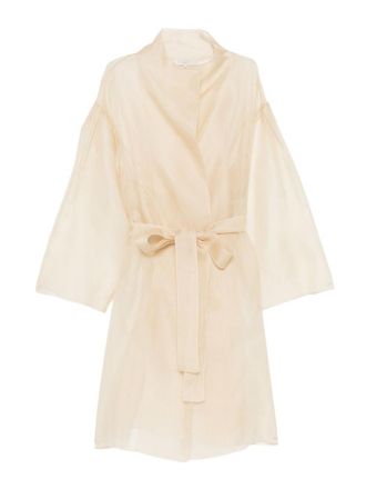 Antonelli Casualjacke - Beige