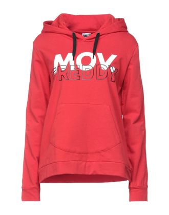 Freddy TOPS - Sweatshirts auf YOOX.COM