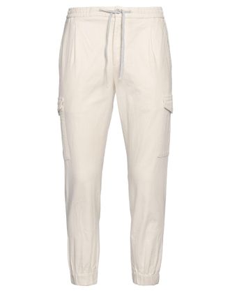 Pantaloni Torino HOSEN & R&Ouml;CKE - Hosen auf YOOX.COM