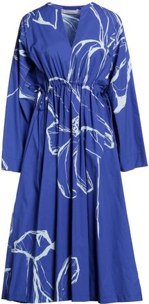 Liviana Conti KLEIDER - Midi-Kleider auf YOOX.COM