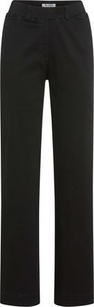 Raphaela by Brax Style PAM Flared Black 44