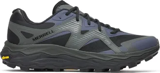 Merrell 1TRL Agility Peak 6 - Noir - Taille 11.5 M