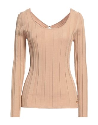 Pinko STRICKWAREN - Pullover auf YOOX.COM
