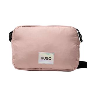HUGO BOSS Damen, Taschen, Rosa, ONE SIZEGr&ouml;&szlig;e