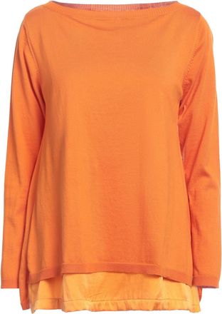 Rossopuro STRICKWAREN - Pullover auf YOOX.COM