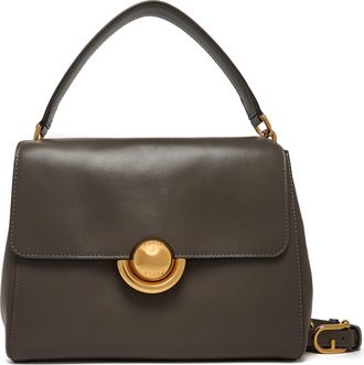 Furla Handtasche Furla WB01957 BX4184 IT 4283S Grau