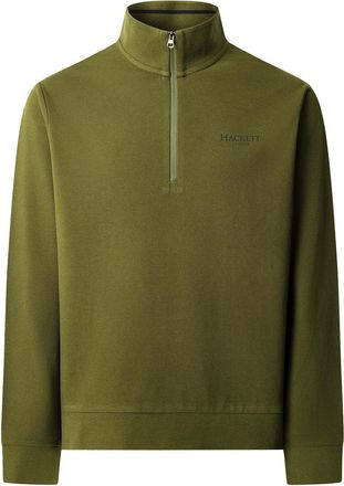 Hackett Sweatshirt