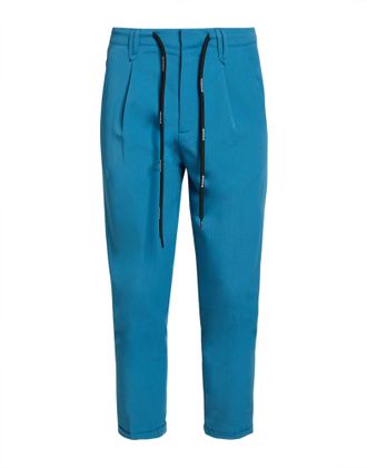 Officina 36 HOSEN & R&Ouml;CKE - Hosen auf YOOX.COM