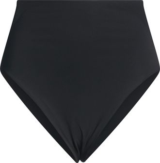Rick Owens HOSEN & R&Ouml;CKE - Shorts & Bermudashorts auf YOOX.COM
