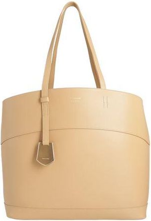 Ferragamo SACS - Sacs &agrave; main sur YOOX.COM