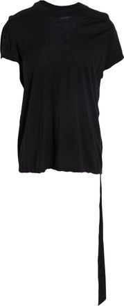 Rick Owens TOPS - T-shirts auf YOOX.COM
