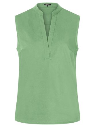 More & More Bluse