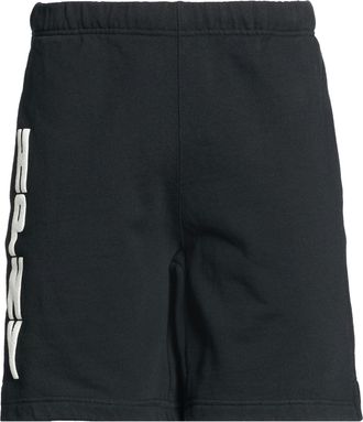Heron Preston HOSEN & R&Ouml;CKE - Shorts & Bermudashorts auf YOOX.COM