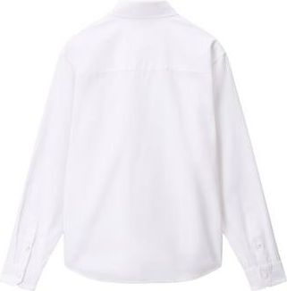 Napapijri Chemise droite en coton
