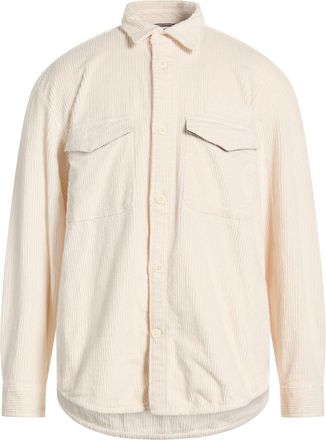 Tommy Hilfiger TOPS - Hemden auf YOOX.COM