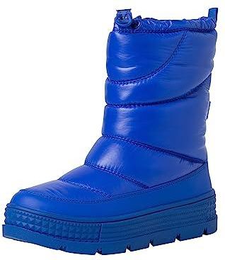 Tamaris Bottine 1-26835-41 838 Normal Taille: 37 EU