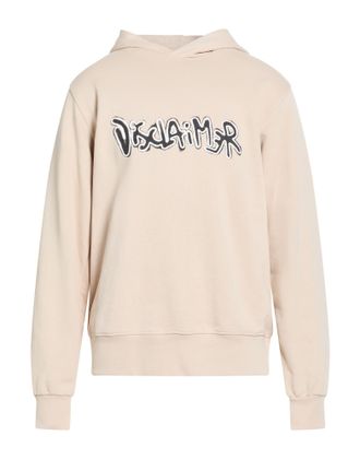 Disclaimer TOPS - Sweatshirts auf YOOX.COM