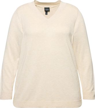 Ulla Popken Pullover