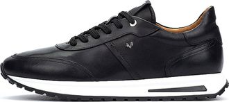 Martinelli Sneaker Hanbury