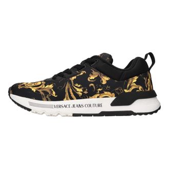Versace Jeans Couture Sneakers - - Shoes - Herren - Mehrfarbig - 43 EU