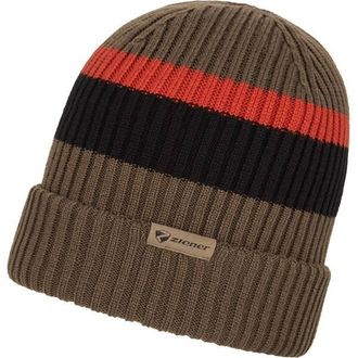 Ziener Herren INDRI hat