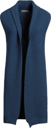 Cashmere Company STRICKWAREN - Strickjacken auf YOOX.COM