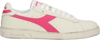 Diadora SCHUHE - Sneakers auf YOOX.COM