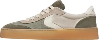 Voile Blanche Mind 02 Sneakers - - Shoes - Herren - Mehrfarbig - 42 EU
