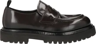 Officine Creative SCHUHE - Mokassins auf YOOX.COM