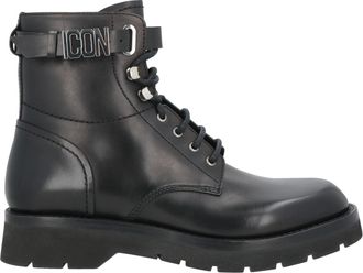 Dsquared2 ICON
