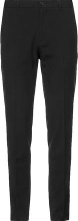A|X Armani Exchange HOSEN & R&Ouml;CKE - Hosen auf YOOX.COM