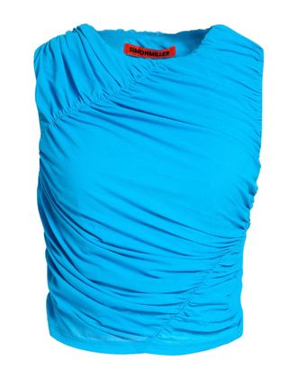 Simon Miller TOPS - Tops auf YOOX.COM